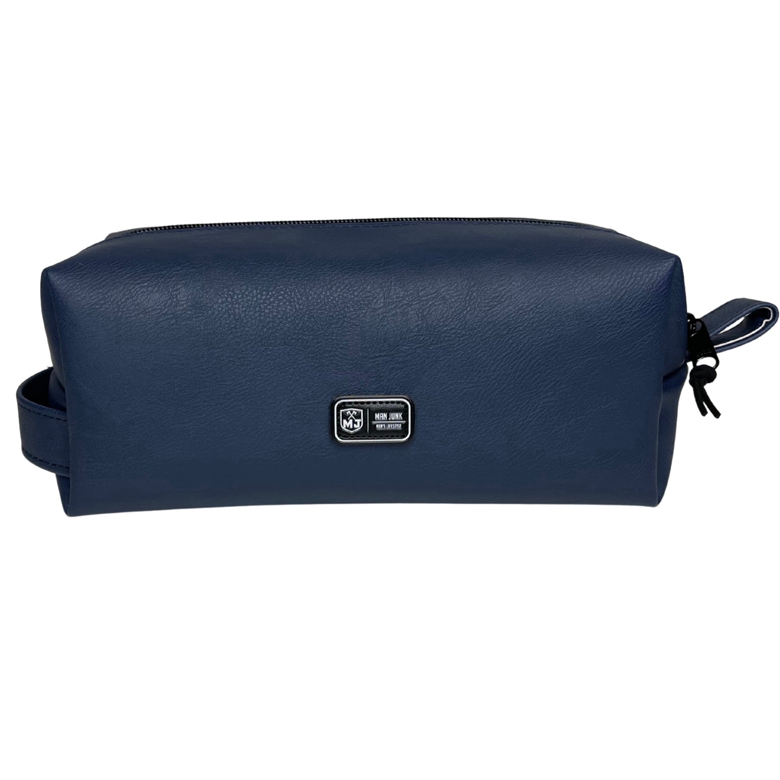 The Storm Bobbie Bag – Man Junk Lifestyle
